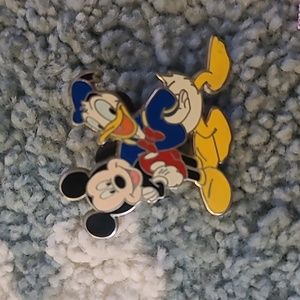 Disney | Other | Nwt Disney Princess Key Chains | Poshmark